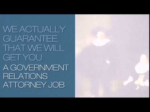 Government Relations Attorney jobs in Montana