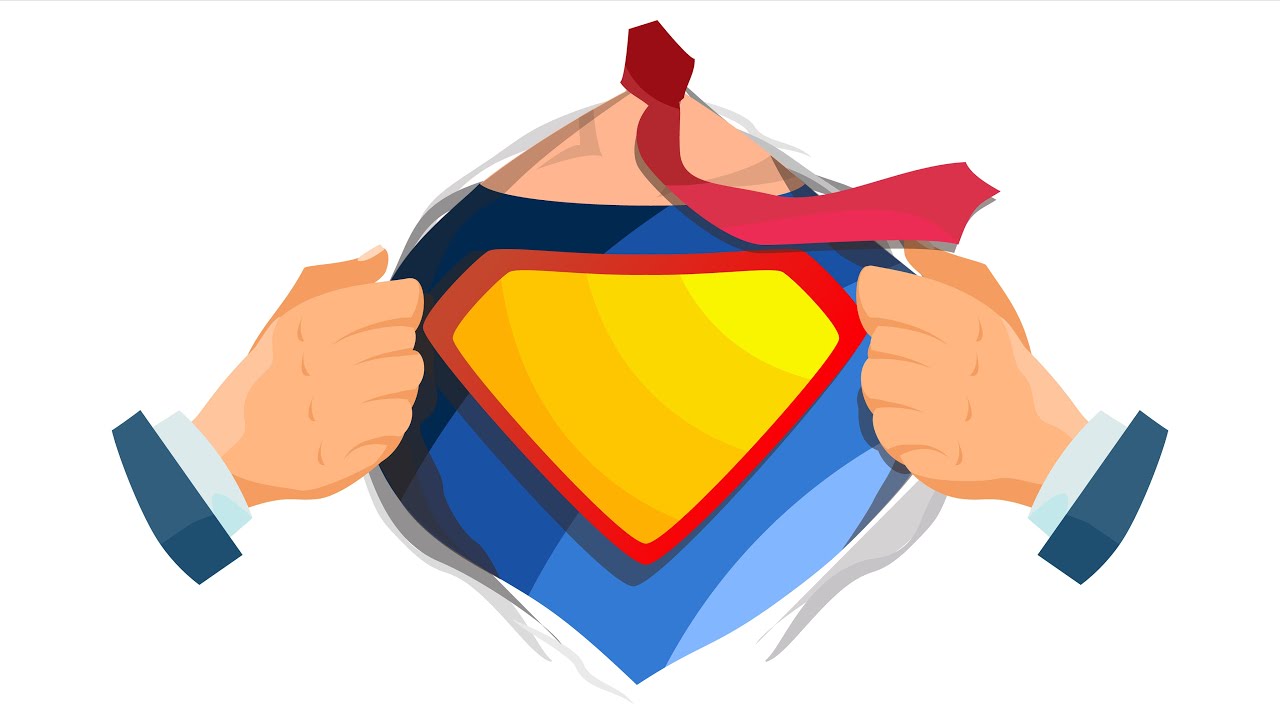 Want to be a climate hero? How to help the planet & your local community.