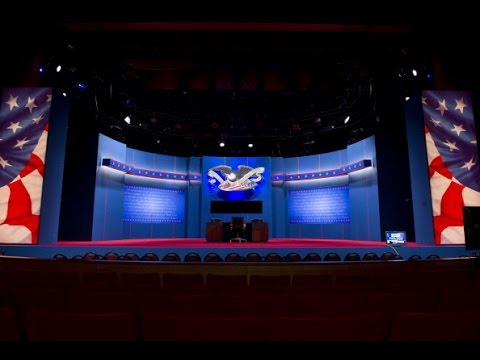 Debates mean $$$ for TV networks | CNBC International