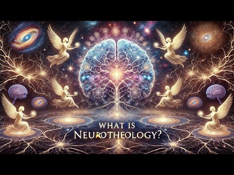 What Is Wrong With Reductionist Neurotheology?
