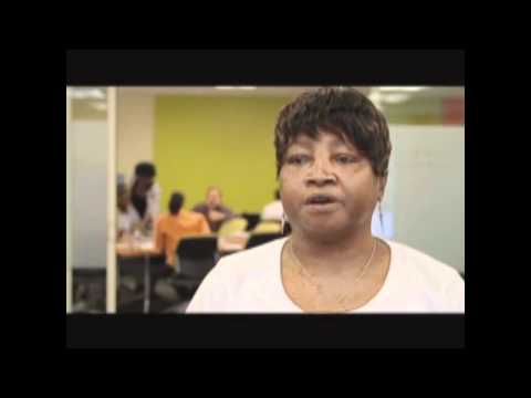 Consumer Advocacy Group 3