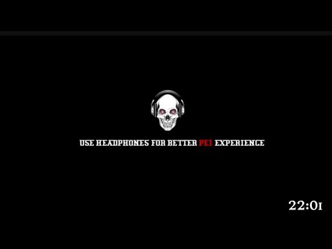 Evil Mother..! ( TRAILER )