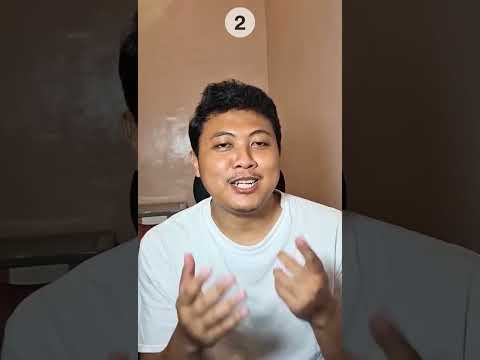 📌 Ada 4 hal penting yang harus dilakukan Bendahara saat memotong/memungut pajak melalui Coretax DJP