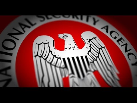 The Patriot Act and The Freedom Act