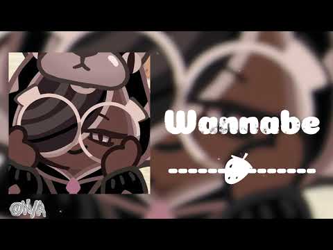 🍓 Animation meme songs I've listened to on repeat like 2763 times 🍰 + Timpstamps!