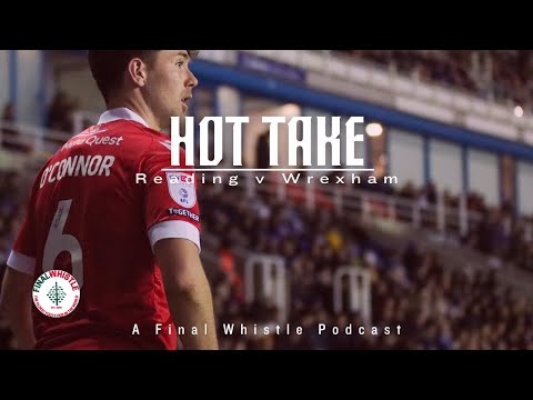 Wxmafc.com | Latest Wrexham News, Transfers and Scores.