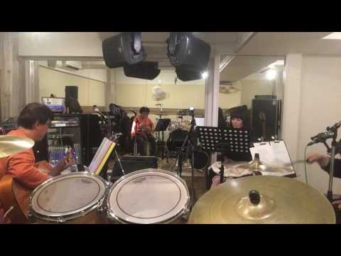 BONNIE PINK COVER Heaven's Kitchen