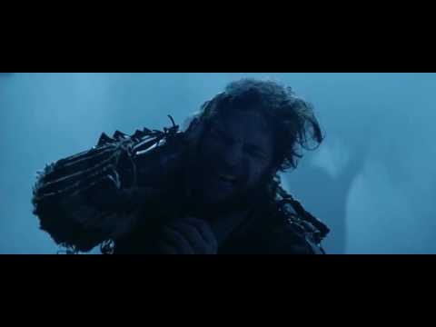 The Passion of the Christ 2004 FULL MOVIE AND HD