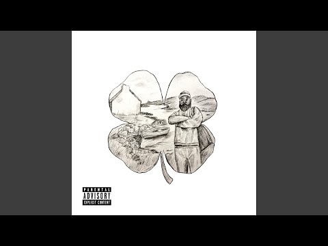 DIAMONDS AND WEBSITES