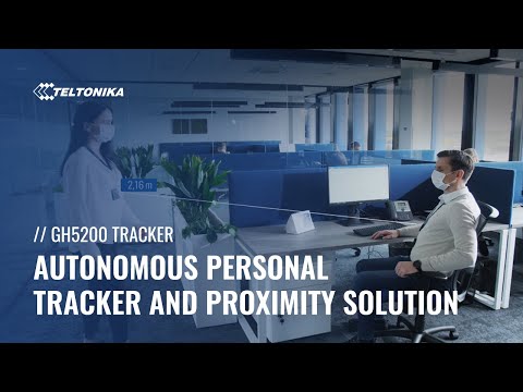 Teltonika GPS Tracker - Latest Price, Dealers & Retailers in India