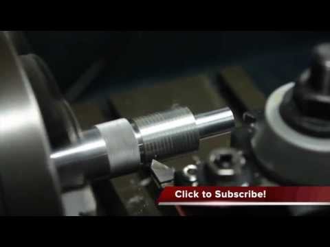 Welcome to NYC CNC! - NYC CNC