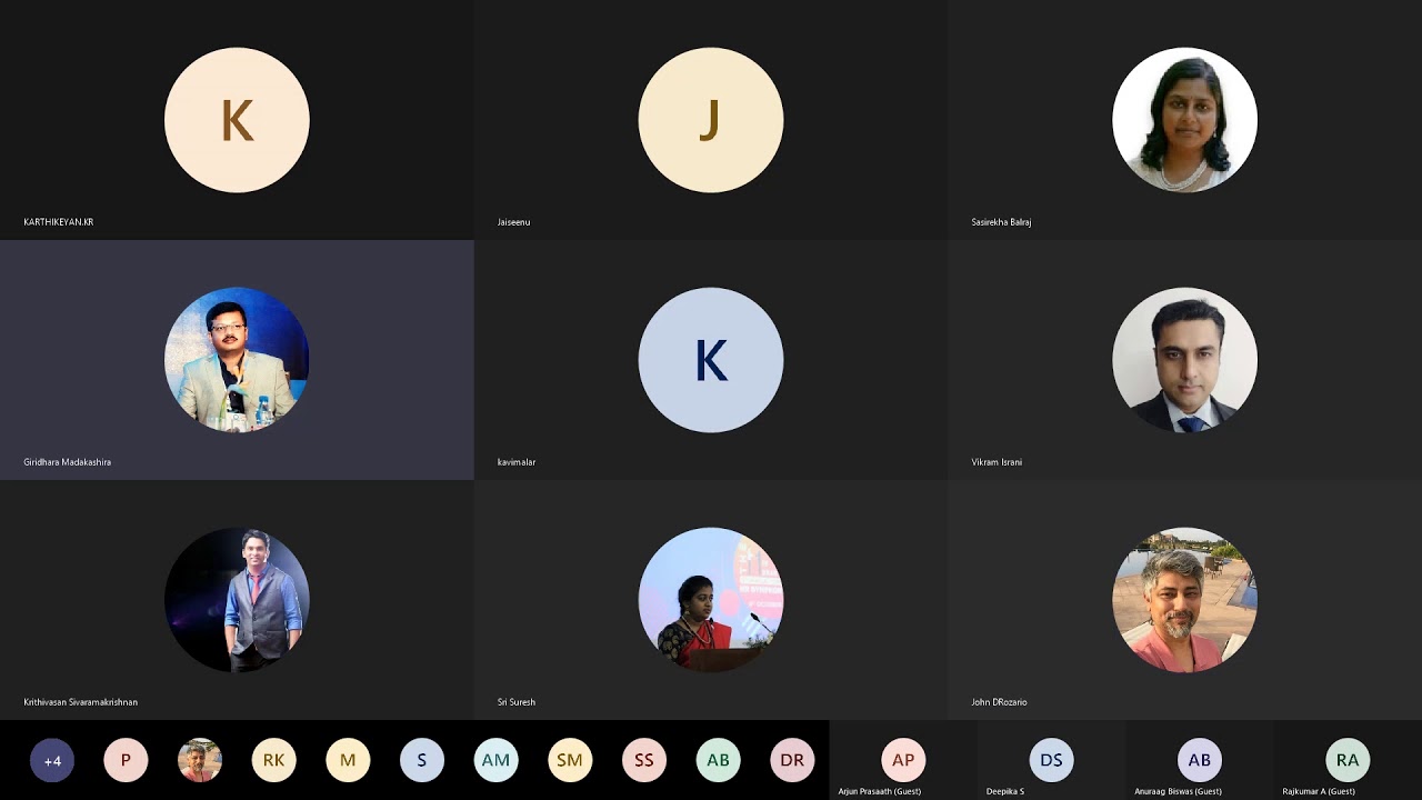Use Case   Automated Game Testing