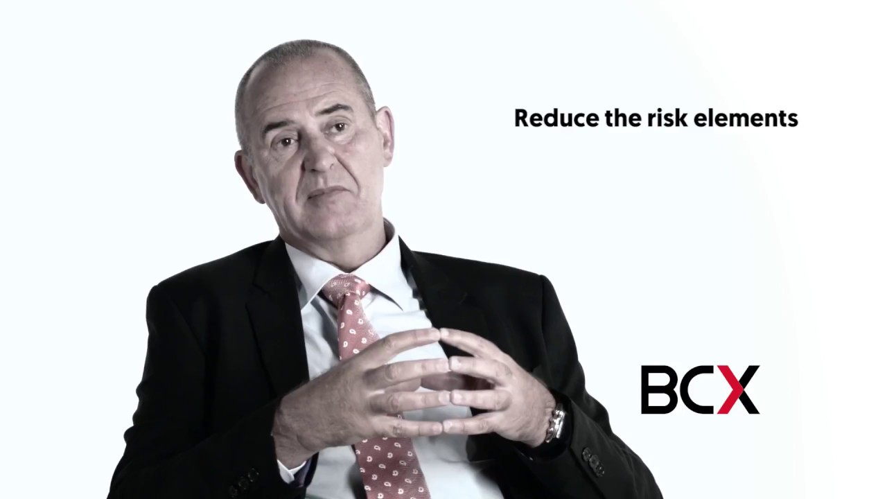 Digital Readiness Assessment - Preparing for your journey towards Digitalisation