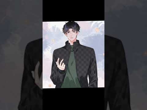 Sad BL #webtoon : YESTERDAY WAS LIKE DEATH