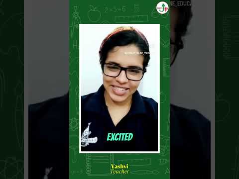 ECCE Course Benefits | Career in Early Childhood Education | LevelUp Online Education