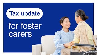 RR Accountants Reviews and Clients | DesignRush