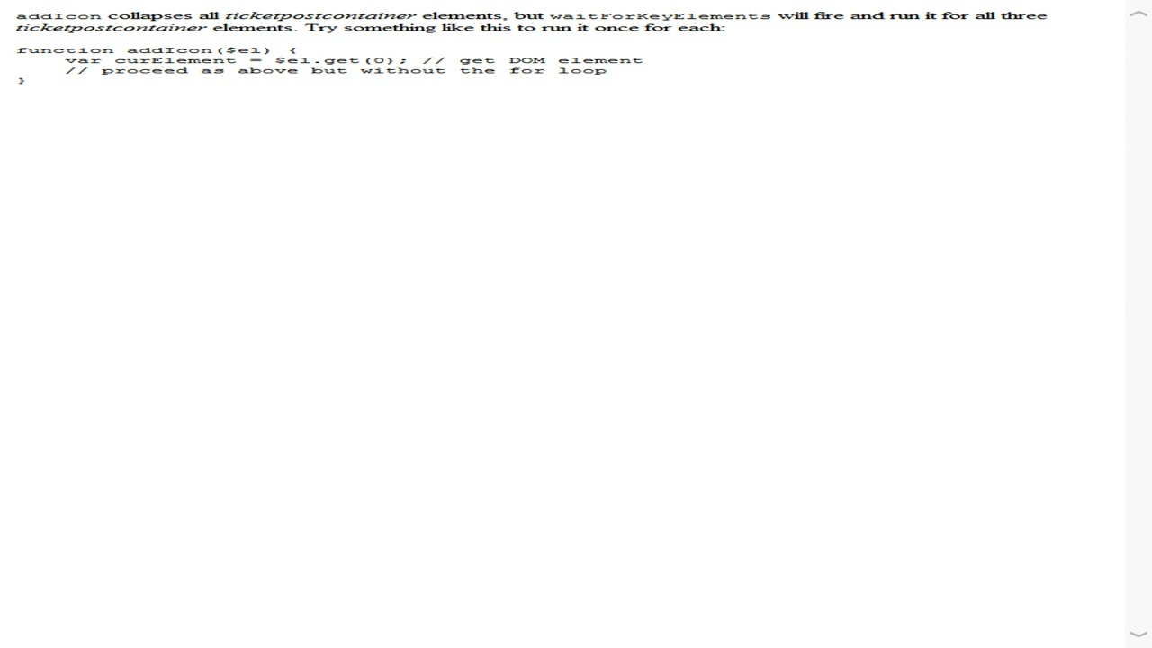 java - Passing String from one class to another - Stack Overflow