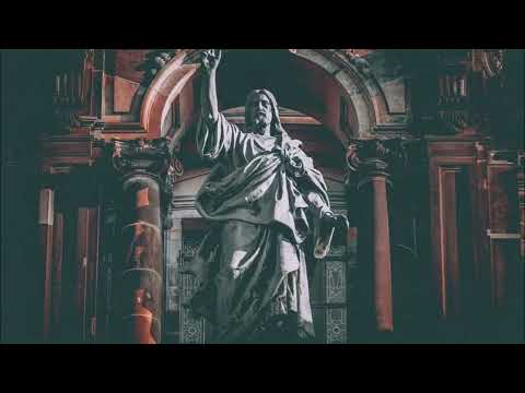 Abandonment to Divine Providence