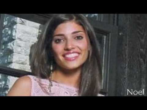 OLTL Kim/Amanda Setton - She Can Get IT (Collab)