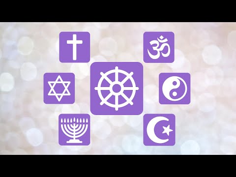 Religious Debate: The Meaning and Solution to Religious Intolerance