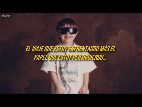 ???????????? ???????????????????????? - Best Day Ever (Sub. Español & Significado)
