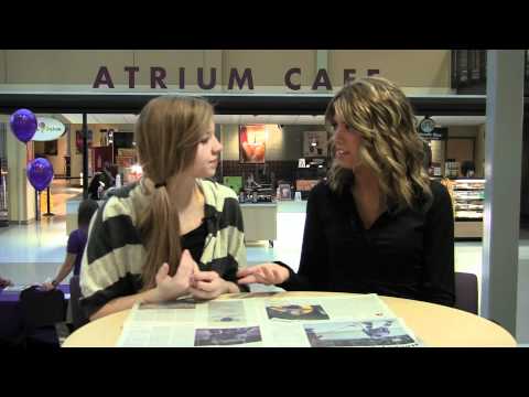 Student Fee Increase, Crystal Crest Award Nominations Wake Up Wildcats 2-1-12