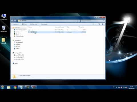 How To Remove Rootkits From Your Computer - Tutorial&Download