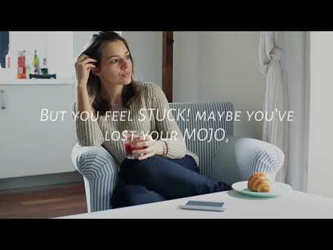 Facebook Cover video designed by Iconic.Social