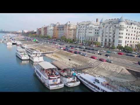 Hungary Budapest tourism city tour travel guide