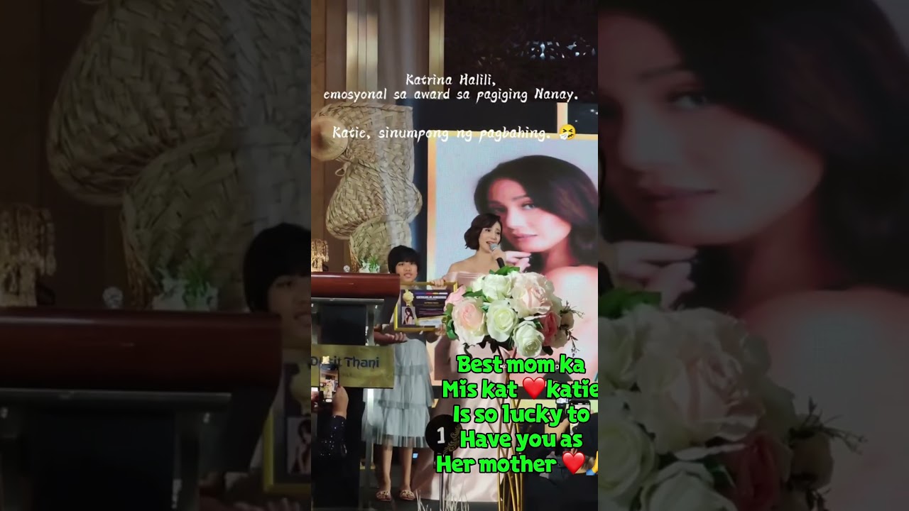 Katie and mid kat ❤️ #love #forentertainmentpurposesonly