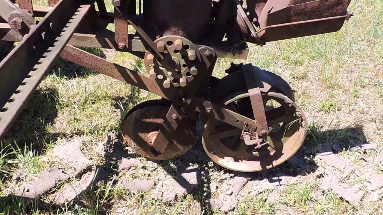 help with steel detachable chain