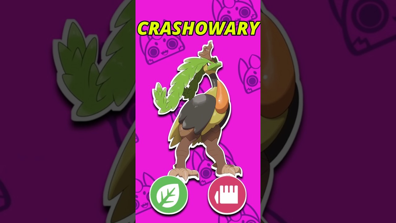 Creating an Evolution for Browt