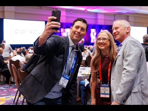 2023 Digital Dealer Las Vegas