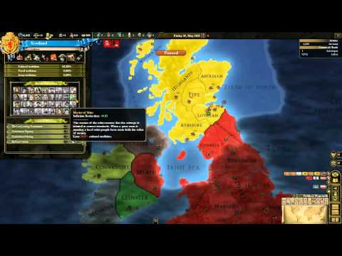 Steam Community :: Europa Universalis III