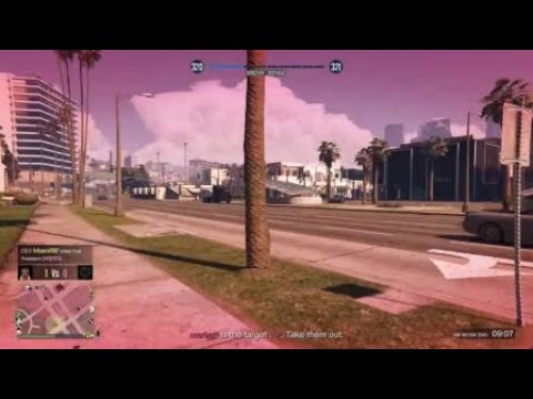 Steam Community :: Video :: Gta flick