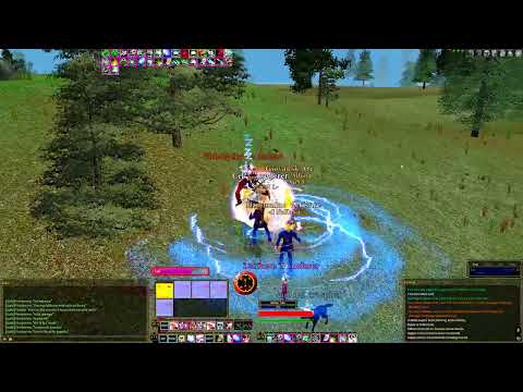 Desktop 2025 06 27 21 34 49 05 DVR
