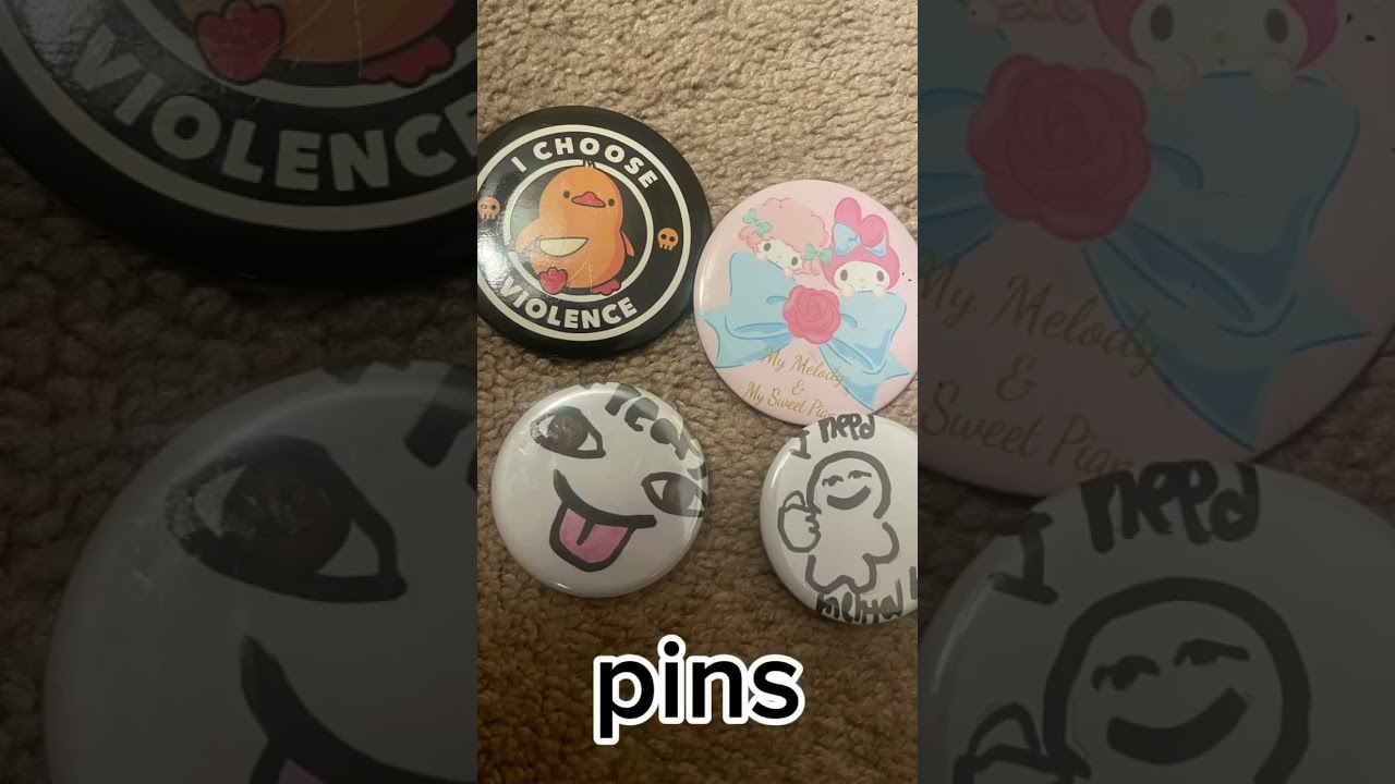 making an outfit :] #emo #scene #kandi #outfit