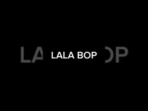 #lalabop #chisme #drama #1alab0p