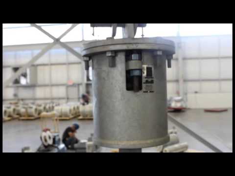 Spring Support at Best Price in India