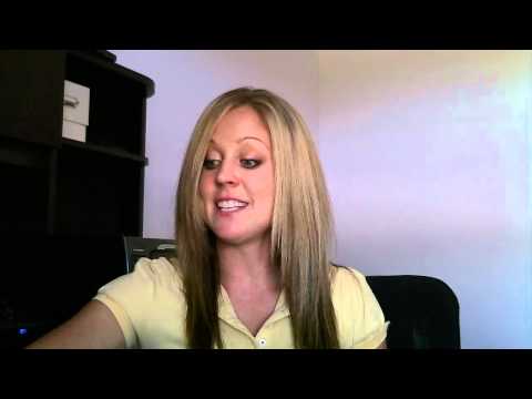 Introduction to Spelling Program