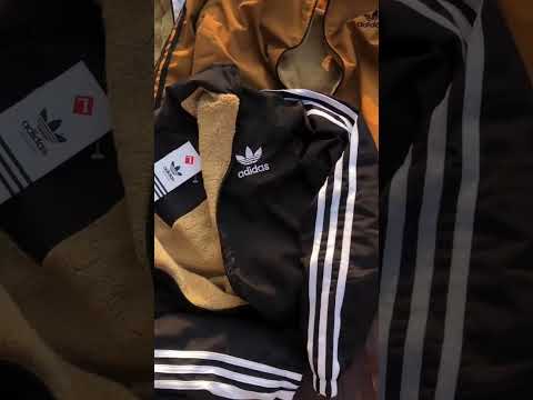 #jackets#jackpot #adidasoriginals #adidas #tracksuits