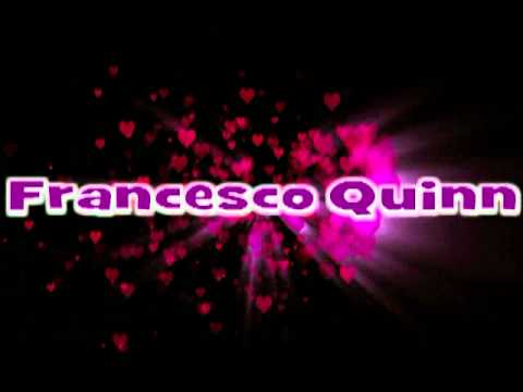 Da Pasquale con... Promo - Sergio Cosentino by ItalAmericaTv Sweet Dreams LLC