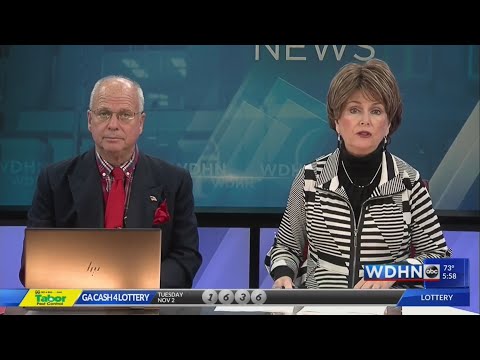 Dothan pastor indicted on federal drug charge