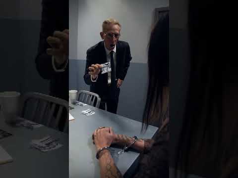 Find a lawyer near me
