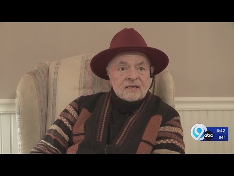Founder of CNY Family Bike Giveaway, Jan Maloff, passes away