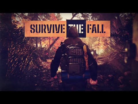 Steam Community :: Video :: Die gefallenen Welt durch eine ...