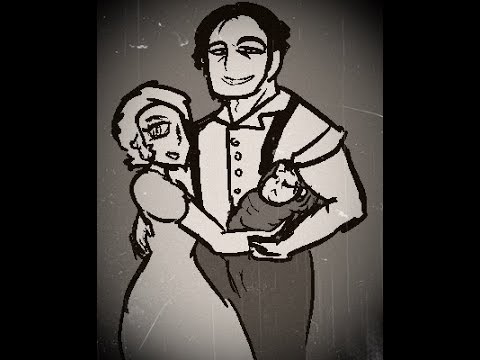 Steam Community :: Video :: Project Altirus Tribute: Battle of Ornlo Forest