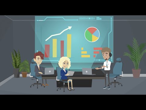 Les évaluations formatives et sommatives