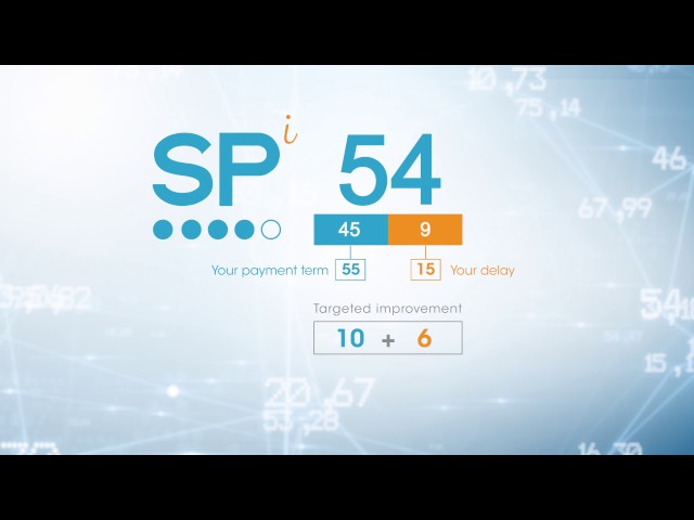 Sidetrade Pricing, Reviews, & Features in 2022