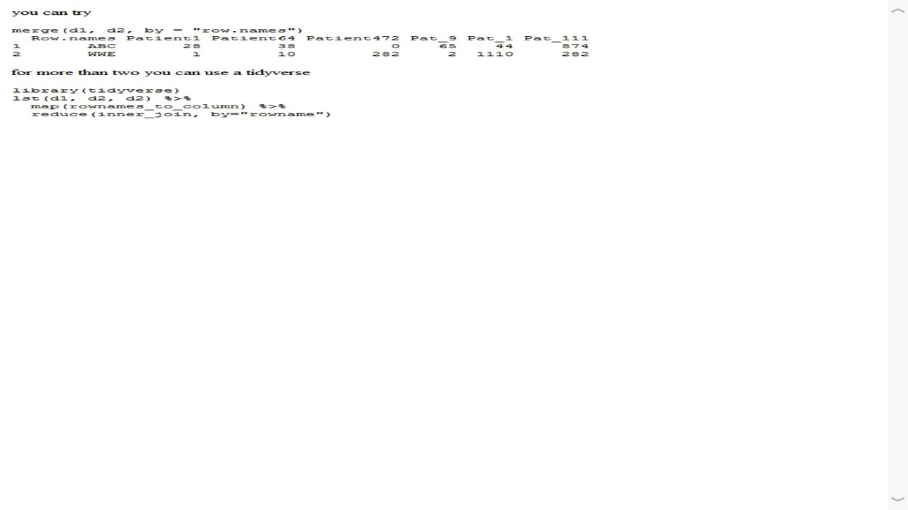Java/Apache Velocity date.format giving wrong year - Stack Overflow